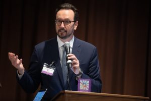 ABOUT US - Giving Marin